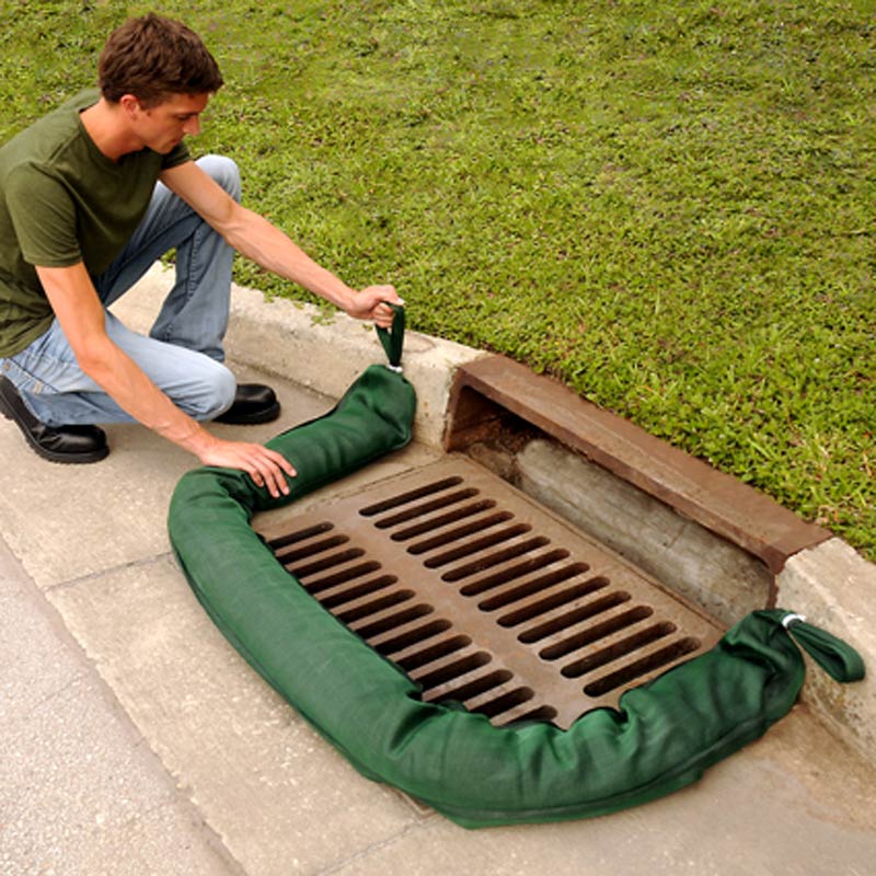 Filter Sock | Affordable& Name Brand for Sale