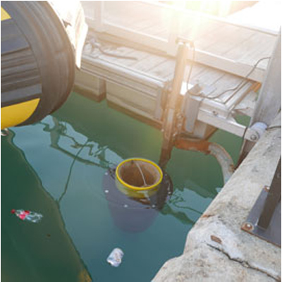 Water Pollution Solutions | 7 Simple Solutions