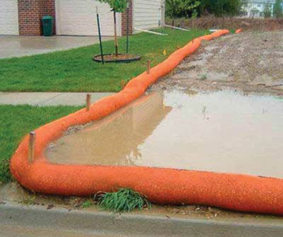 Stormwater Management Products | Stormwater BMPs