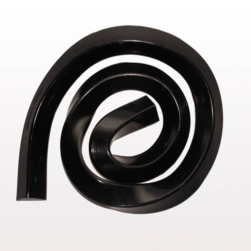 Rubber Spill Berm Prices | Ultra Spill Berm Video