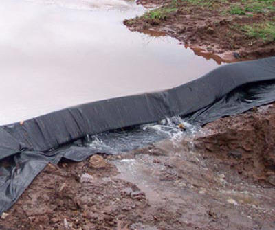 Stormwater Management Products | Stormwater BMPs